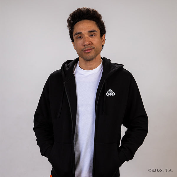 New – Page 3 – Cloud9