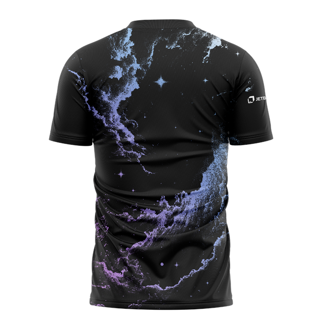 2026 C9NY Official Jersey - Alternate Edition – Cloud9
