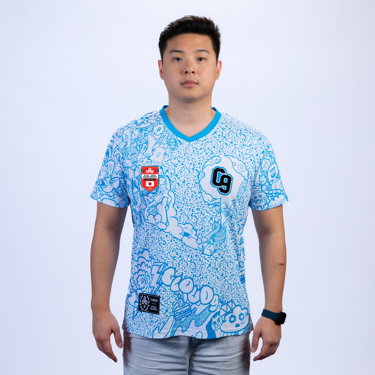 Cloud9 Esports