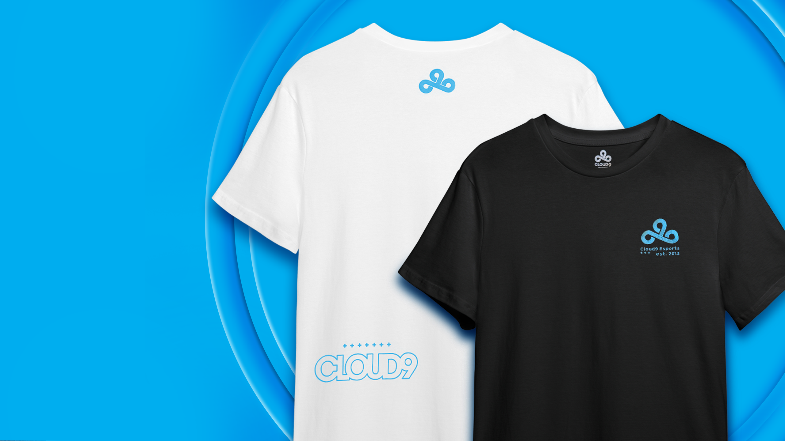 Cloud9 Esports