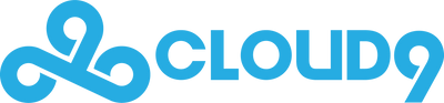 Cloud9 Esports