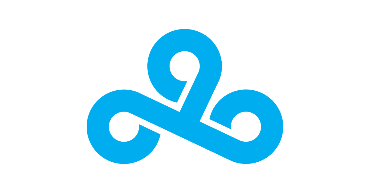 How It Works – Cloud9