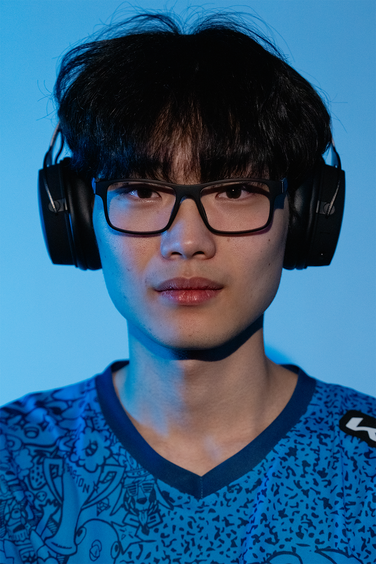 Cloud9 Esports