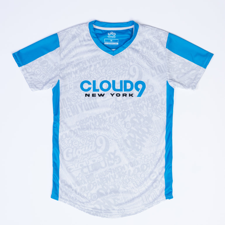Pro Kit – Cloud9