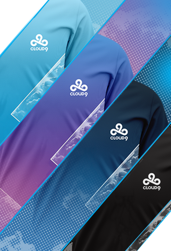 Cloud9 Esports