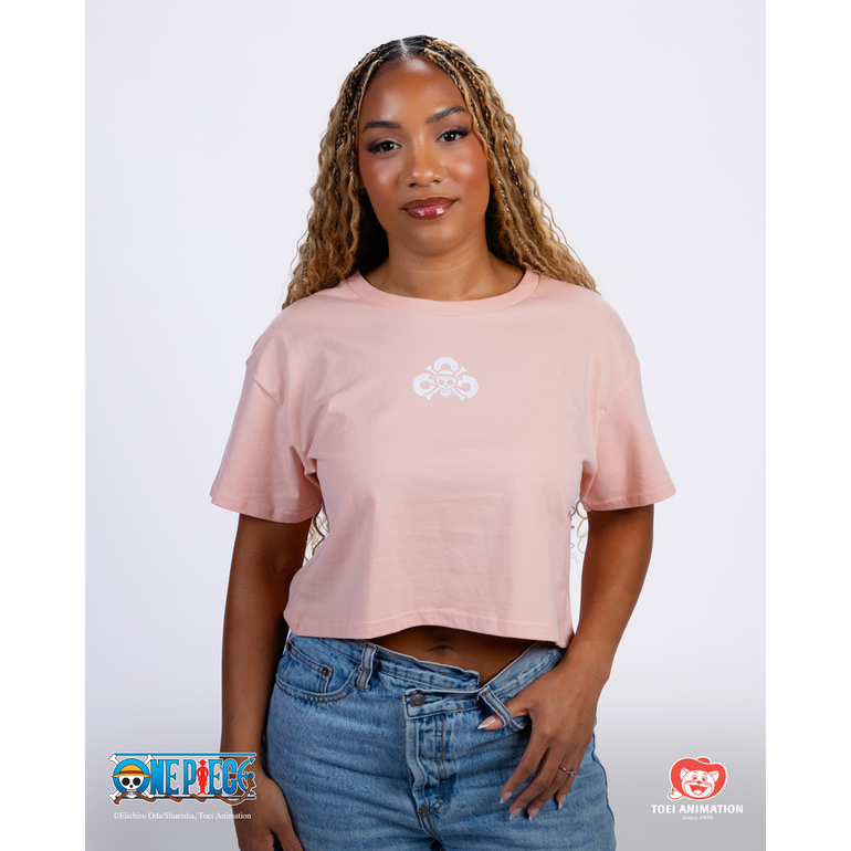 Store – Page – Cloud9