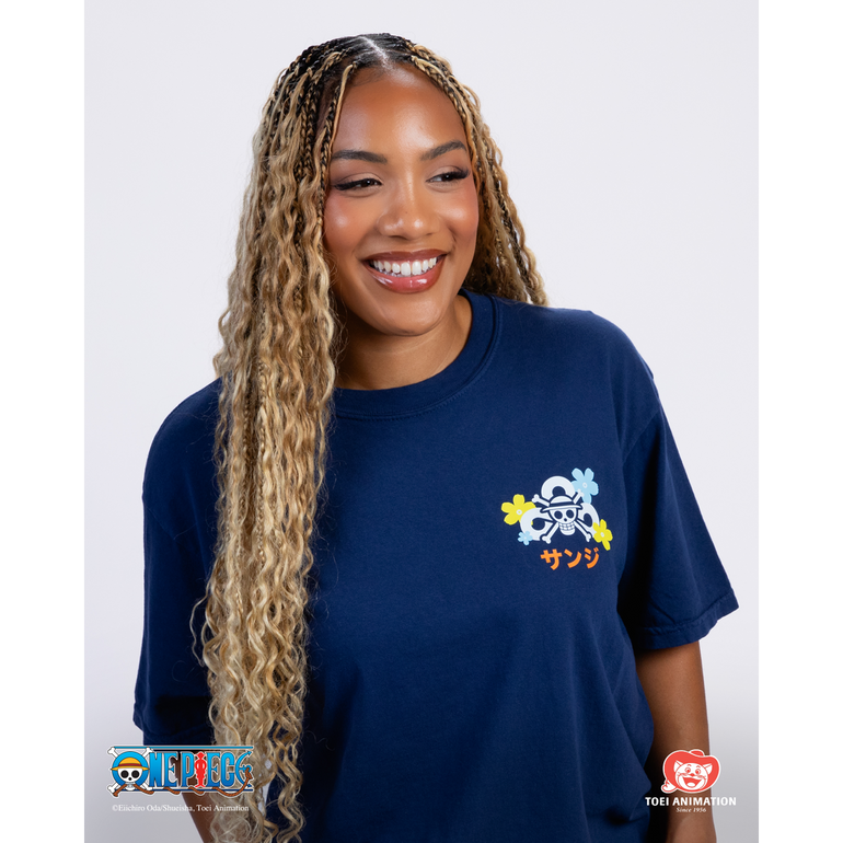 Store – Page – Cloud9