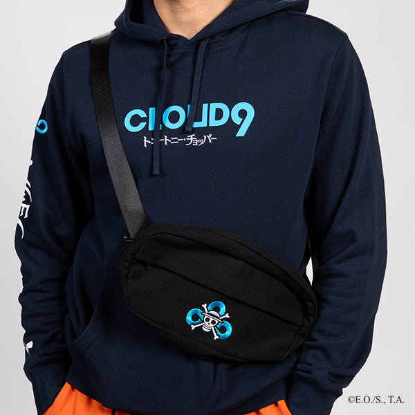 Store – Cloud9