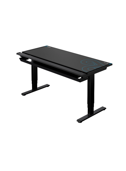 C9 x Secretlab – Cloud9