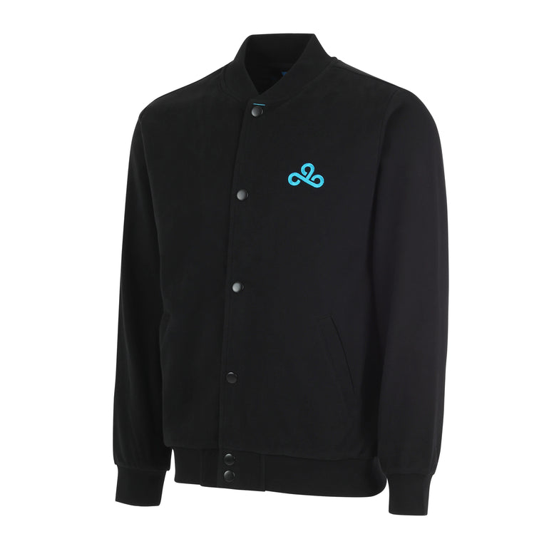 Cloud9 Esports