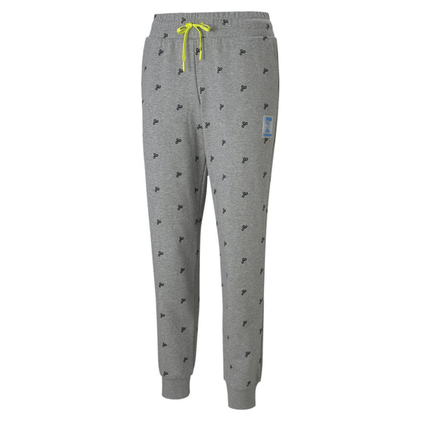 Store – Page 5 – Cloud9