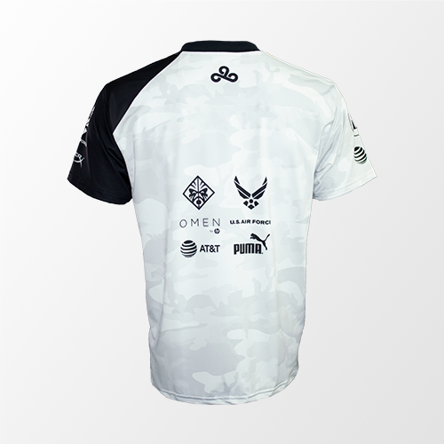 Store – Page 2 – Cloud9