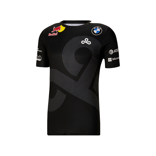 Store – Page 3 – Cloud9