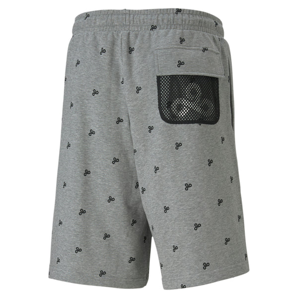 Store – Page 5 – Cloud9