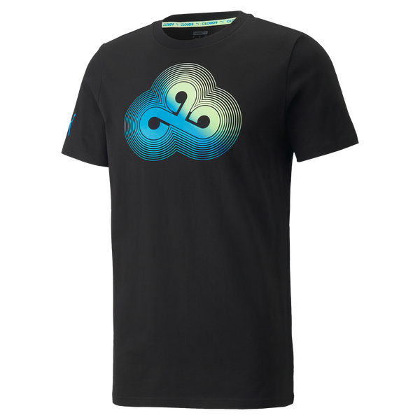 New – Page 3 – Cloud9