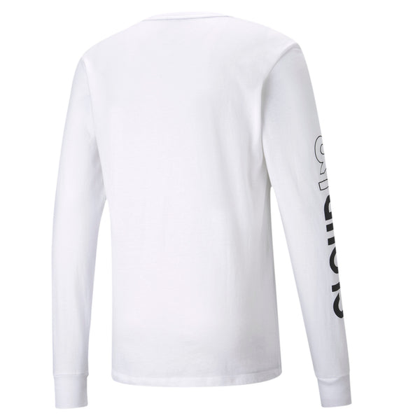 Store – Page 4 – Cloud9