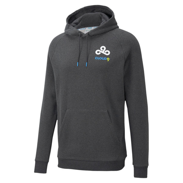 Store – Page 5 – Cloud9