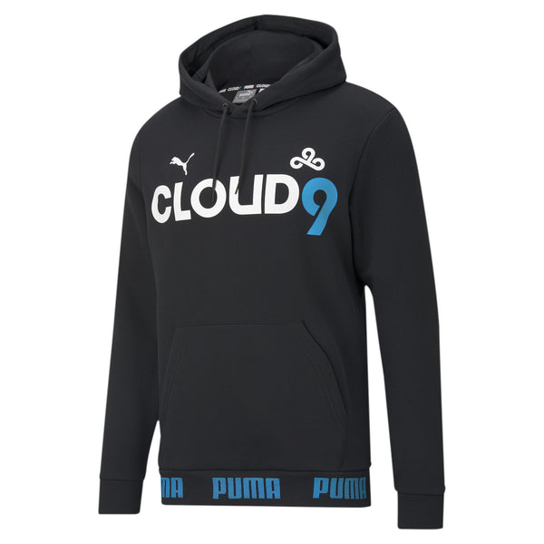 Pro Kit - Hoodies – Cloud9