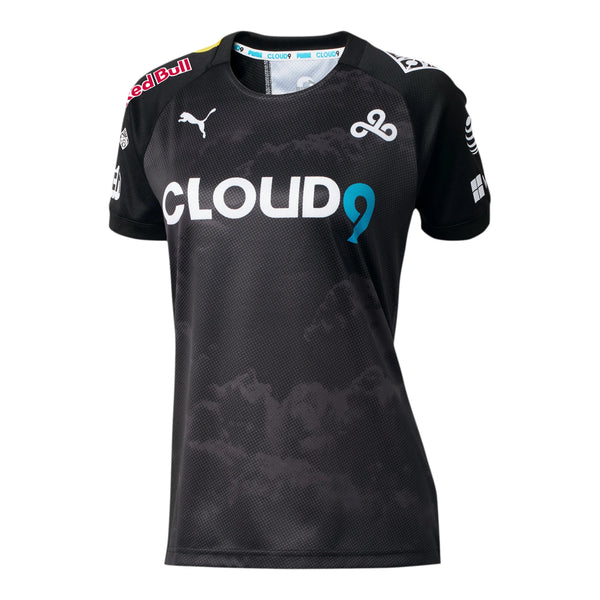 Pro Kit - Jerseys – Cloud9