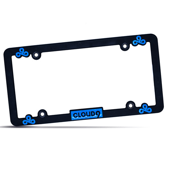 New – Page 3 – Cloud9