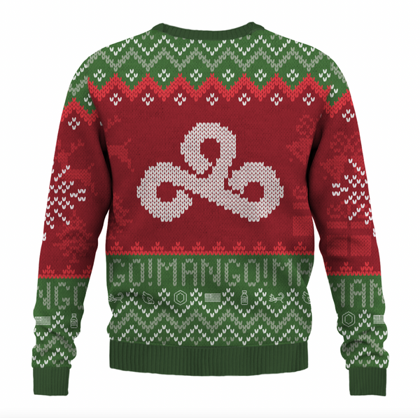 Store – Page 4 – Cloud9