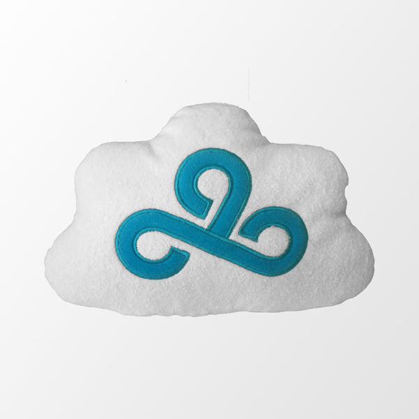 Cloud9 Store