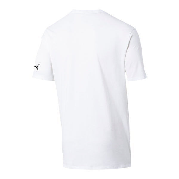 Store – Page 4 – Cloud9