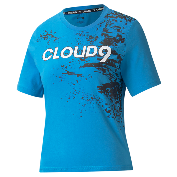 Store – Page 4 – Cloud9